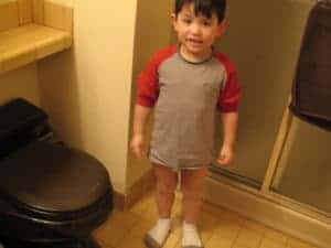 Parental Questions – Practical Tips & Advice For Everyday Parenting