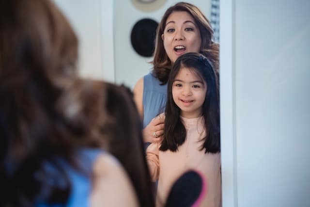 Why Are Daughters Mean To Their Mothers [reasons Explained]