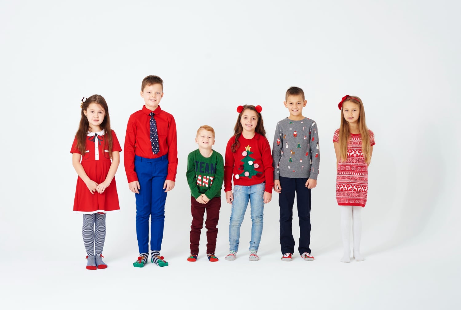 Can 8 Year Olds Take Tums? A Comprehensive Guide