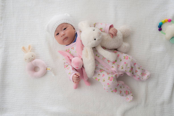 What to Wear Under a Merlin Sleep Suit: Tips and Recommendations