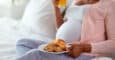 Weird Pregnancy Cravings Combinations: A Comprehensive Guide on Unusual ...