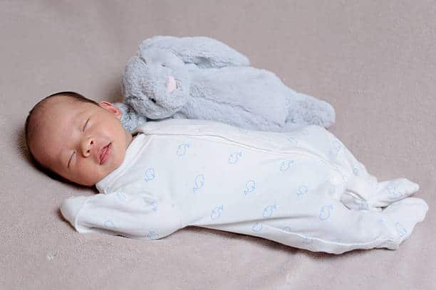 What to Wear Under a Merlin Sleep Suit: Tips and Recommendations