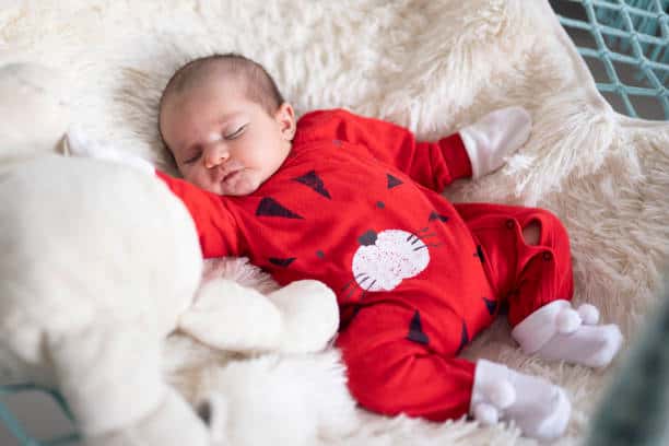 What to Wear Under a Merlin Sleep Suit: Tips and Recommendations