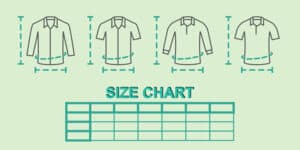 What Does 3T Size Mean: Understanding Children's Clothing Sizes