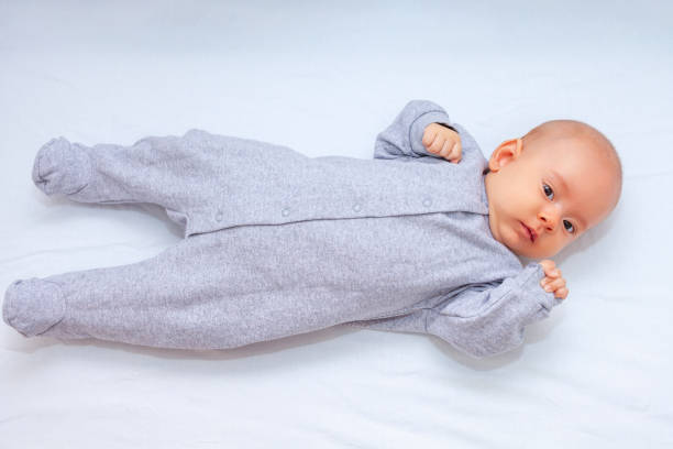 What to Wear Under a Merlin Sleep Suit: Tips and Recommendations
