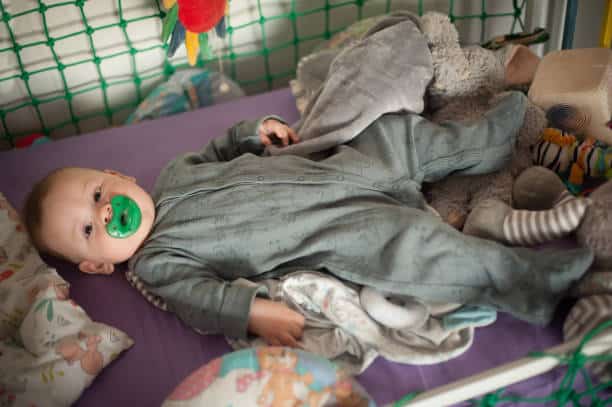 What to Wear Under a Merlin Sleep Suit: Tips and Recommendations