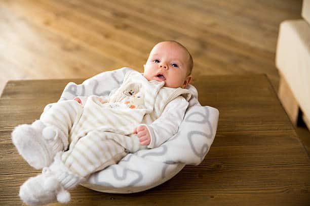 What to Wear Under a Merlin Sleep Suit: Tips and Recommendations
