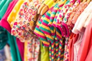 What Size Comes After 5T: A Guide to Toddler Clothing Sizes