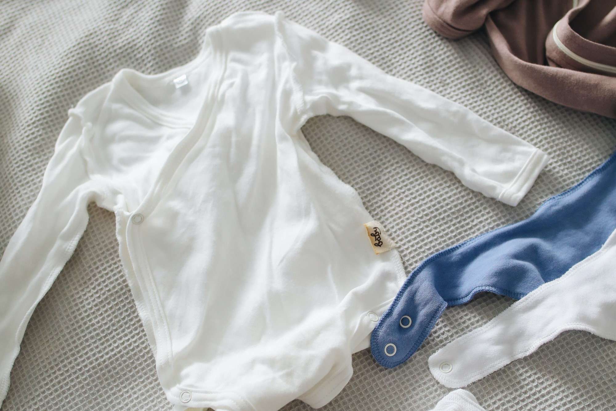 What Size Comes After 5T: A Guide to Toddler Clothing Sizes