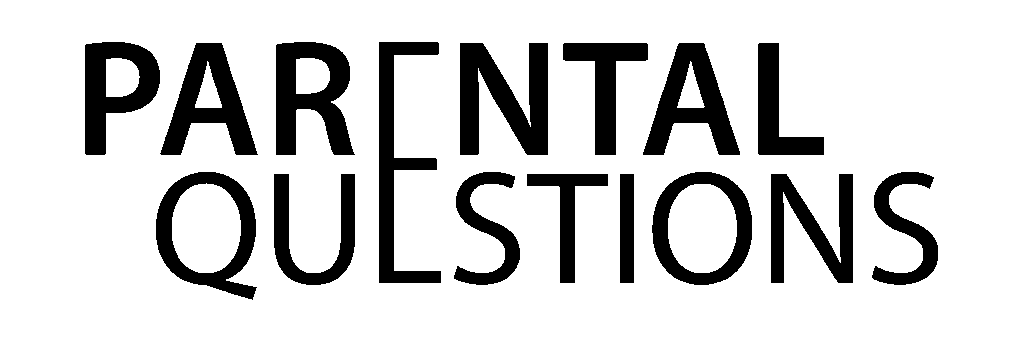 150 Nicknames for Samuel [Cute & Adorable]