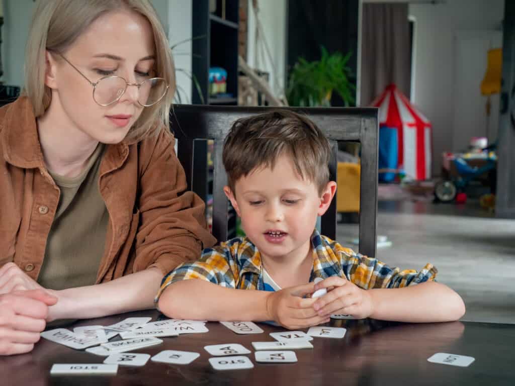 Educational Activities for Kids: 15+ Fun Ways to Learn and Grow