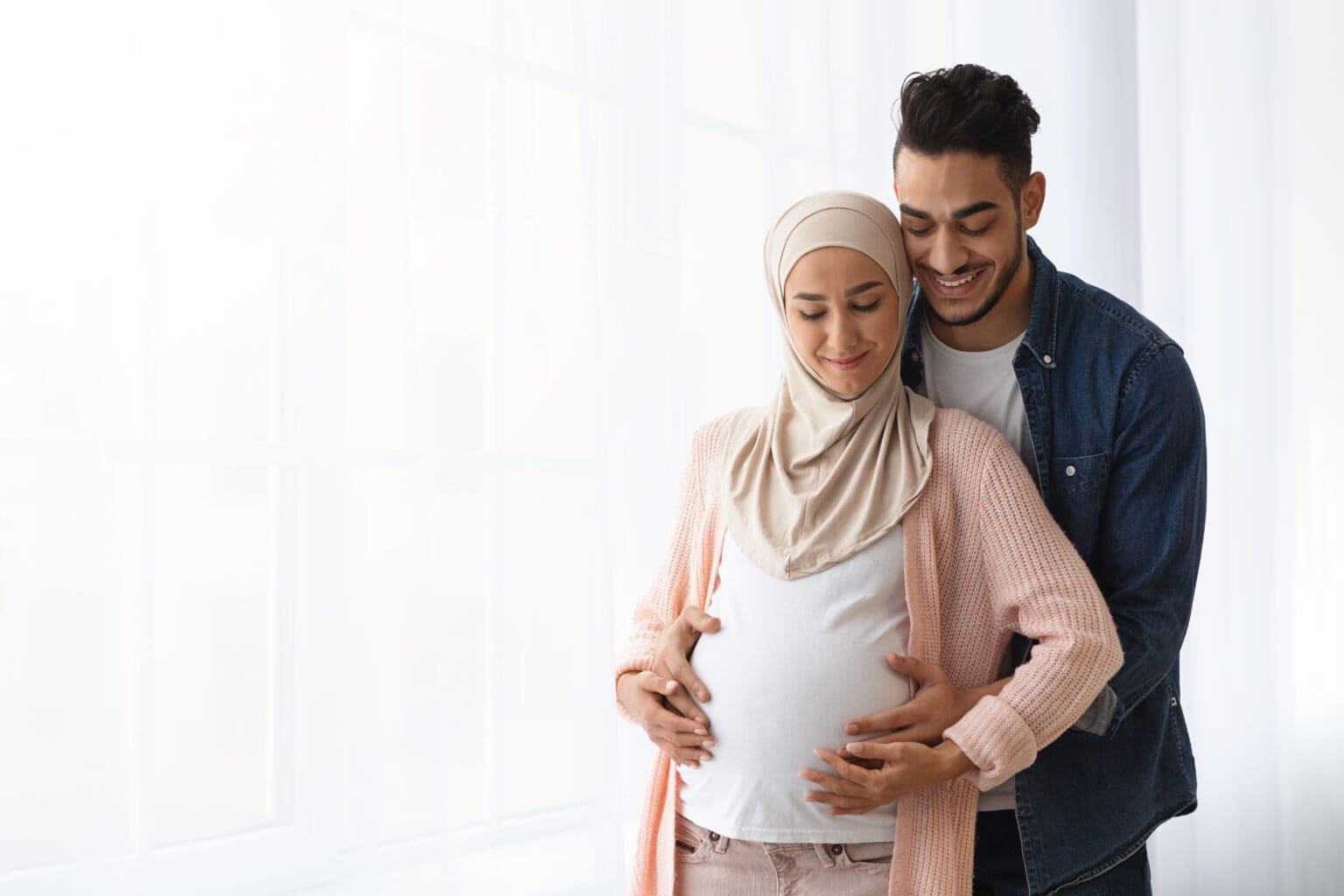 Top 200 Popular Arabic Baby Boy Names: A Comprehensive List