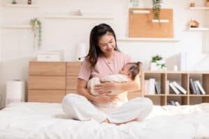 100 Popular Classical Baby Girl Names: Timeless Choices for Your Little One