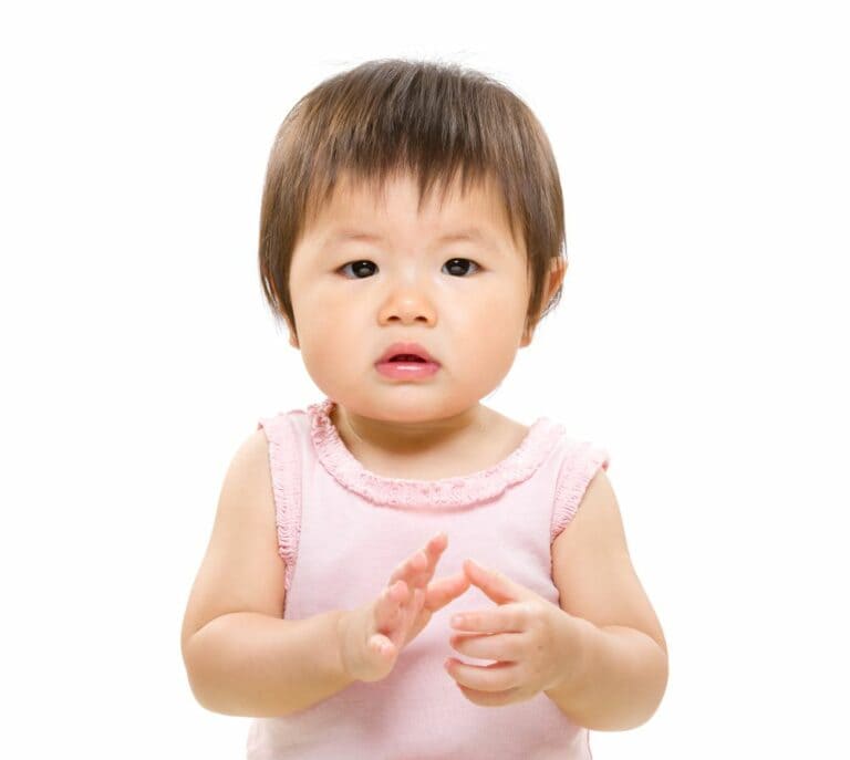 200+ Popular Chinese Baby Girl Names and Their Beautiful Meanings