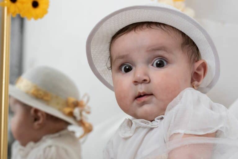 200+ Popular Long Girl Names You’ll Adore