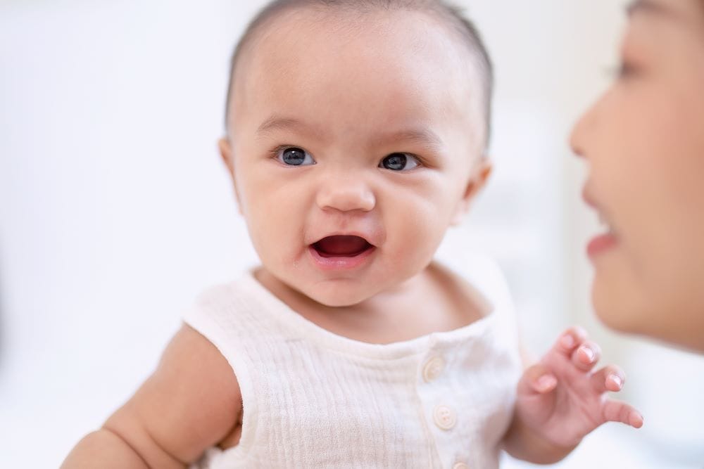 200+ Popular Chinese Baby Girl Names and Their Beautiful Meanings