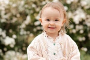 100 Baby Girl Names for 2024: The Ultimate List of Trending Names ...