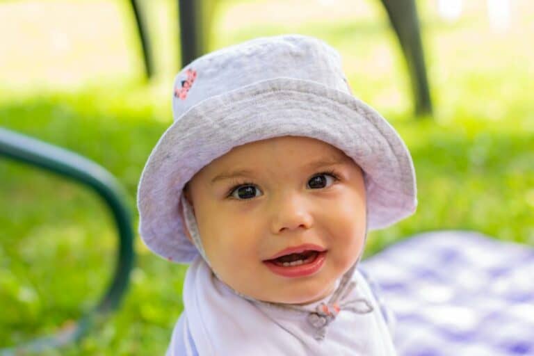 200+ Soft But Strong Girl Names and Their Powerful Meanings