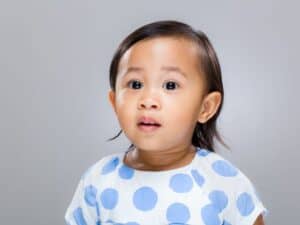 100 Popular Modern Baby Girl Names for 2024