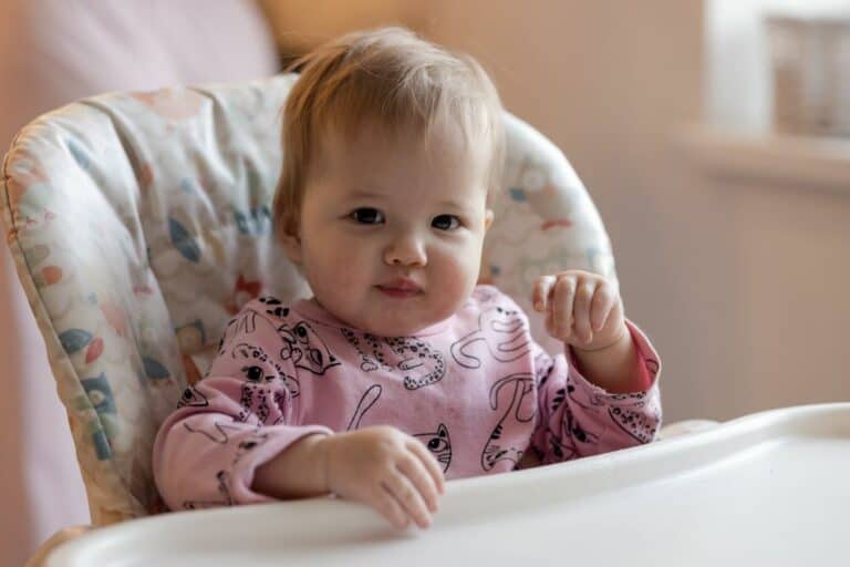 100 Popular Earthy Baby Girl Names: Nature-Inspired Names for Your ...