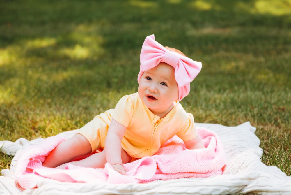 200+ Traditional Girl Names and Their Meanings: A Timeless Collection ...