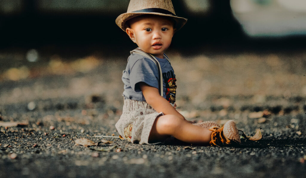 Top 200 Mexican Baby Boy Names: A Handpicked Guide for Modern Parents