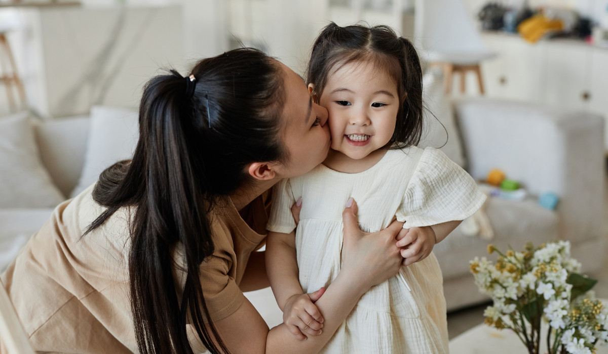 100+ Beautiful Chinese Baby Girl Names and Their Meanings