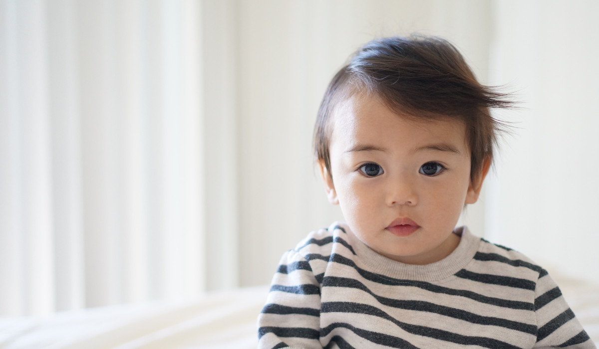 100+ Beautiful Chinese Baby Girl Names and Their Meanings