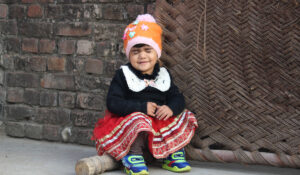 200+ Traditional Girl Names and Their Meanings: A Timeless Collection ...