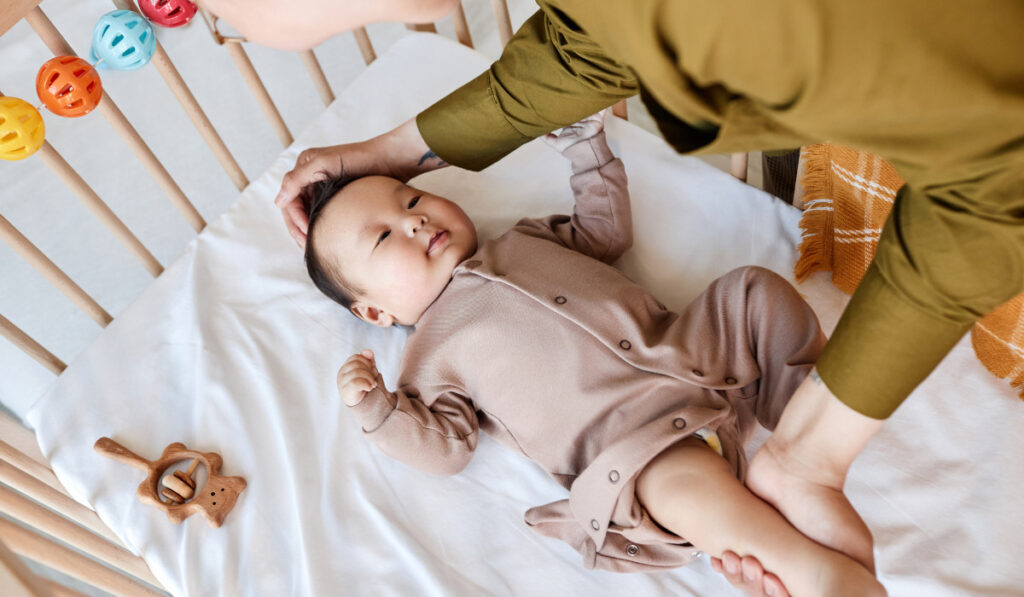 150+ Japanese Baby Girl Names: A Beautiful Blend of Tradition and Modernity