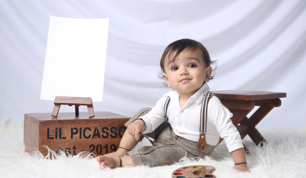 160+ Timeless Boy Names with Meanings: A Guide to Classic and Unique ...