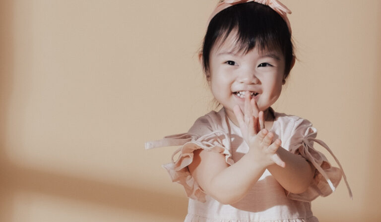 200+ Traditional Girl Names and Their Meanings: A Timeless Collection ...