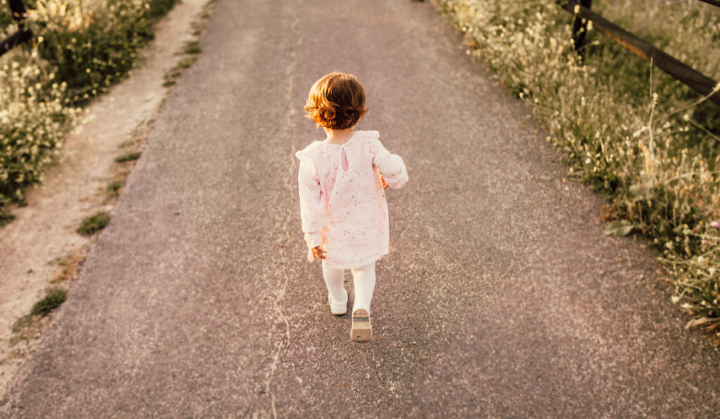 150 Top Middle Names for Girls: The Ultimate Guide to Finding the ...