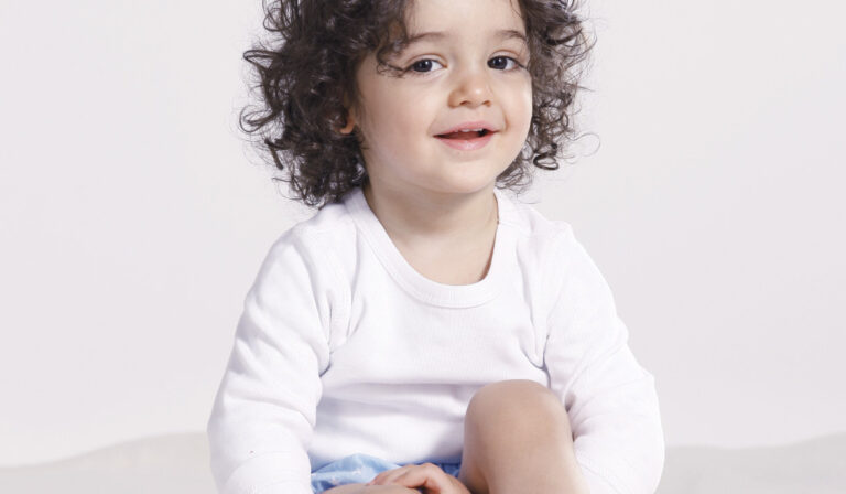 150 Top Middle Names for Girls: The Ultimate Guide to Finding the ...