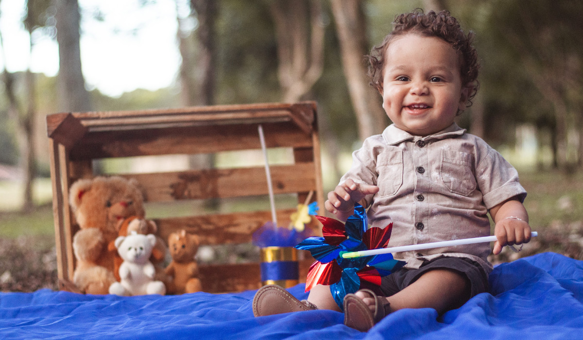 200 Popular Spanish Baby Boy Names and Their Meanings