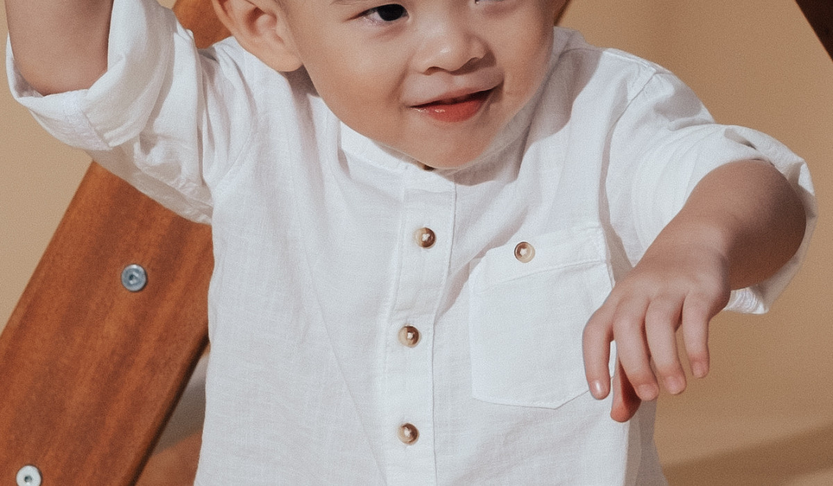 200+ Russian Baby Boy Names: A Blend of Tradition and Modern Charm