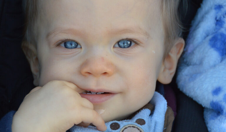 200 Popular Exotic Baby Boy Names and Their Meanings