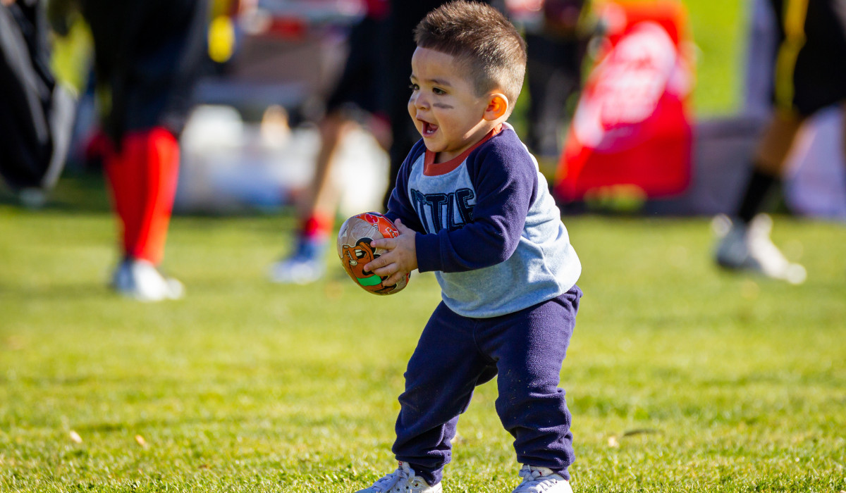 200 Popular Spanish Baby Boy Names and Their Meanings