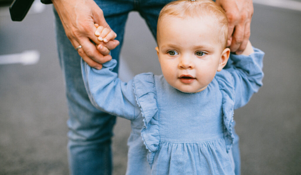 150 Top Middle Names for Girls: The Ultimate Guide to Finding the ...