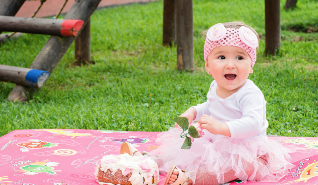 150 Top Middle Names for Girls: The Ultimate Guide to Finding the ...