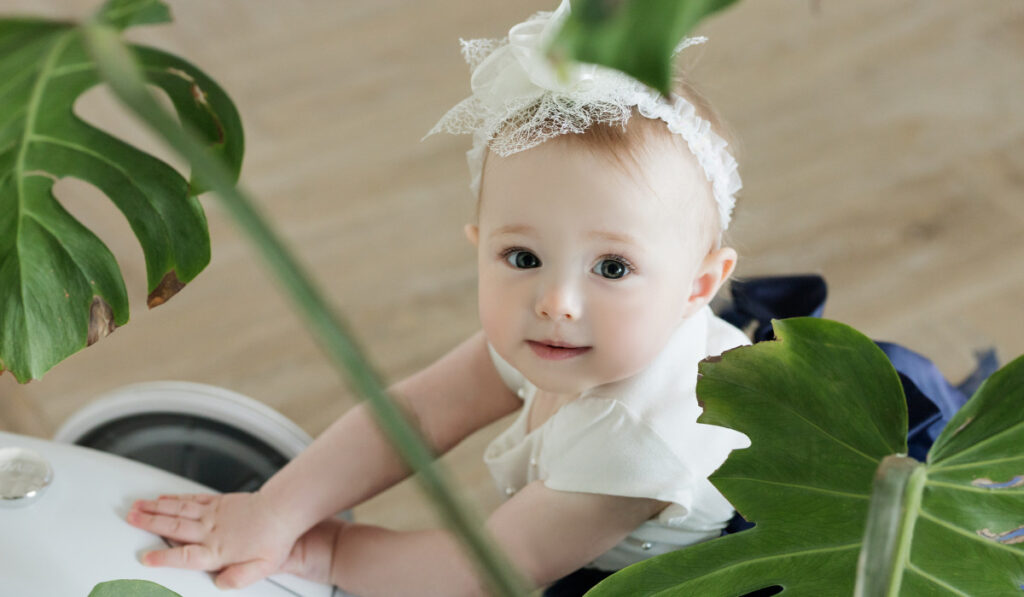 180+ Unusual Baby Girl Names and Their Meanings