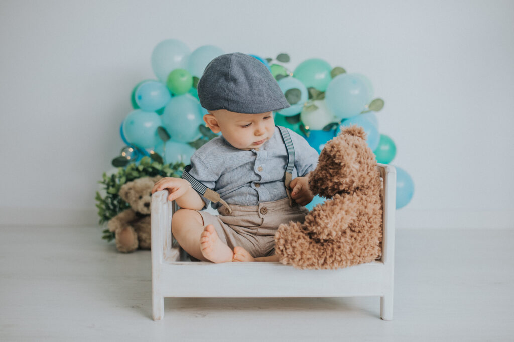 200+ Romantic Modern Boy Names