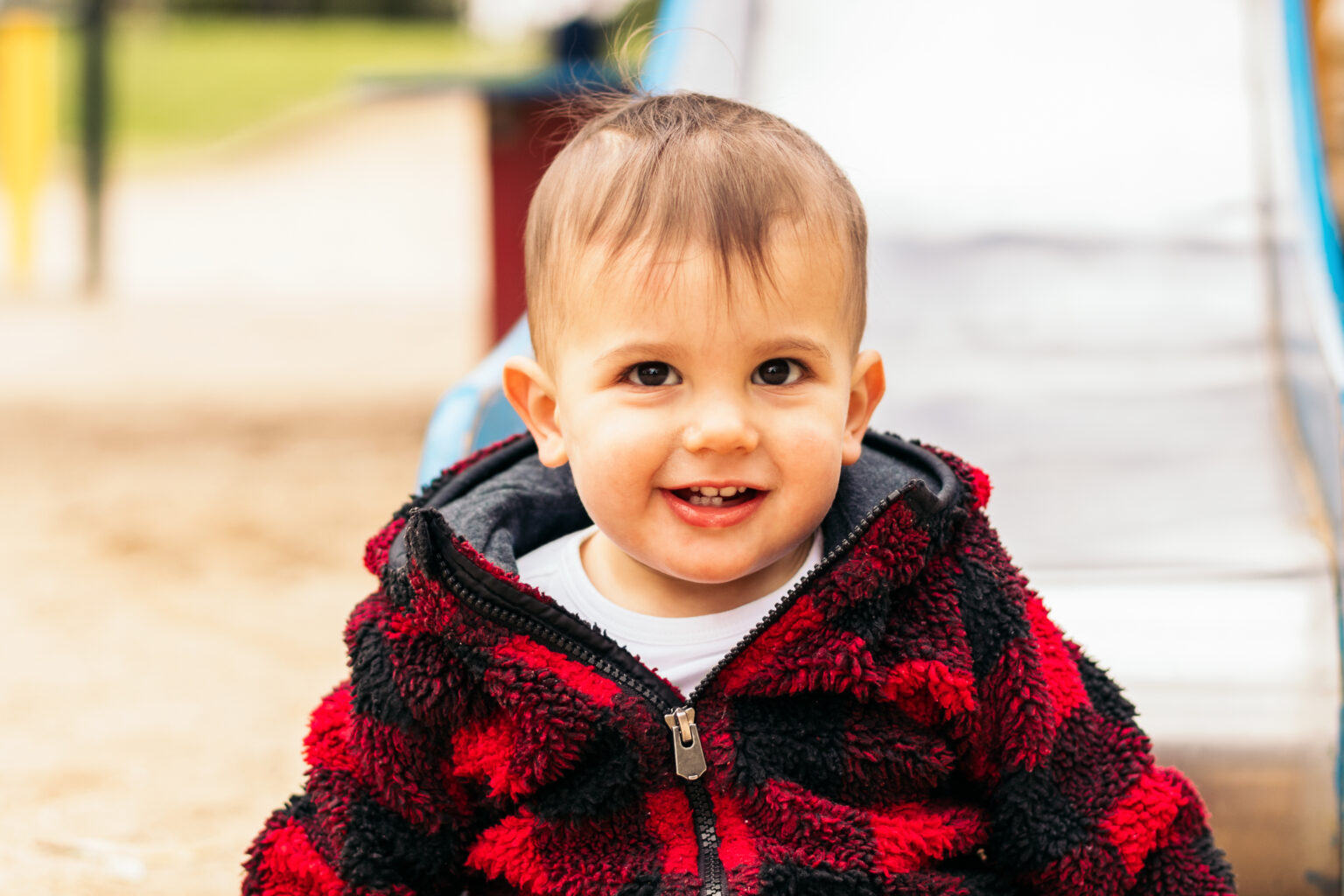 200+ Masculine Baby Boy Names