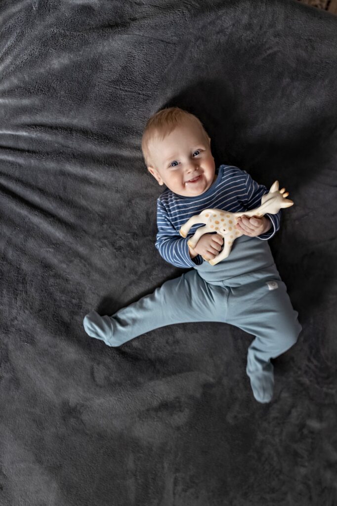 200+ Scandinavian Boy Names